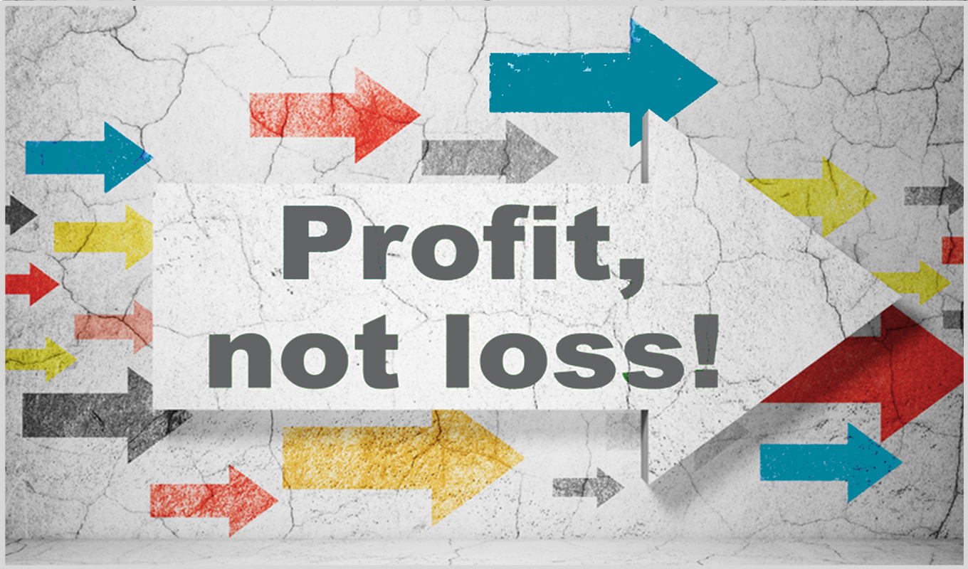 Project Loss Insurance: What Contractors Need to Know - M3 Insurance Project Loss Insurance: What Contractors Need to Know - M3 Insurance