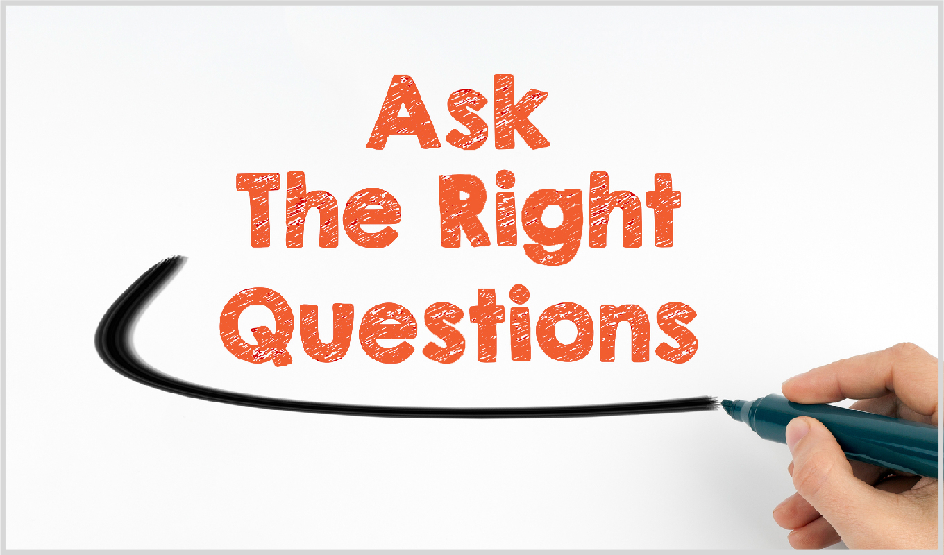 Forensic Interviews: Techniques and Best Practices - Option 1 | M3 ...