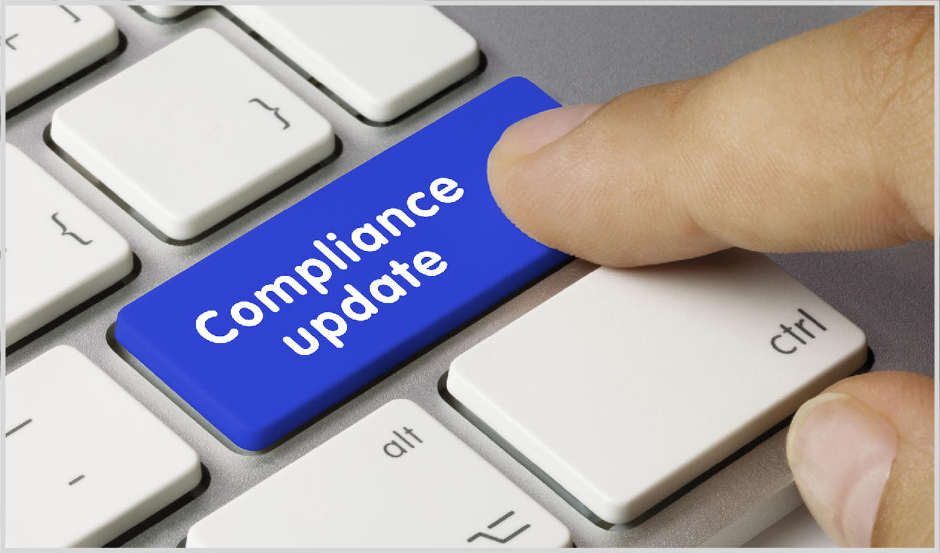 CHIPRA Notice Updated for 2022 - M3 Insurance