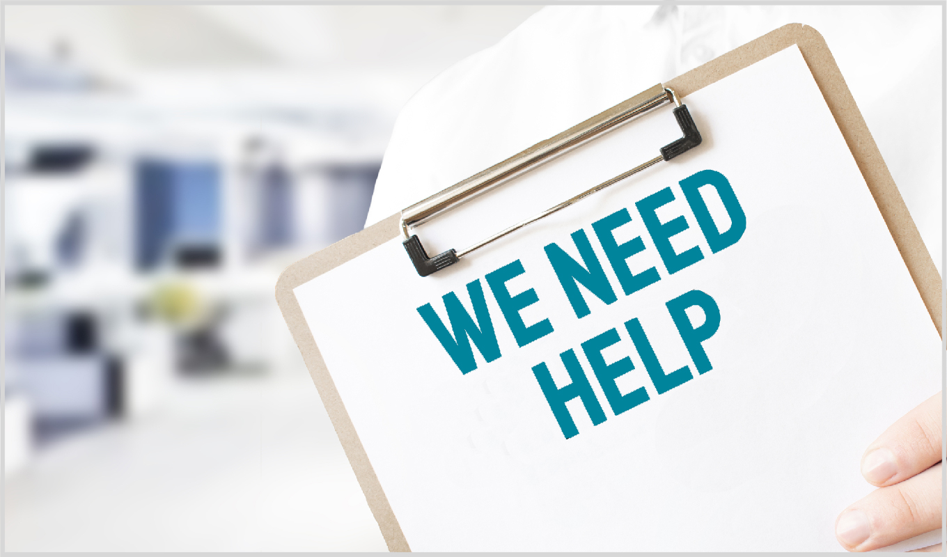 The War for Talent in Healthcare: Strategies to Reduce Labor Needs and ...