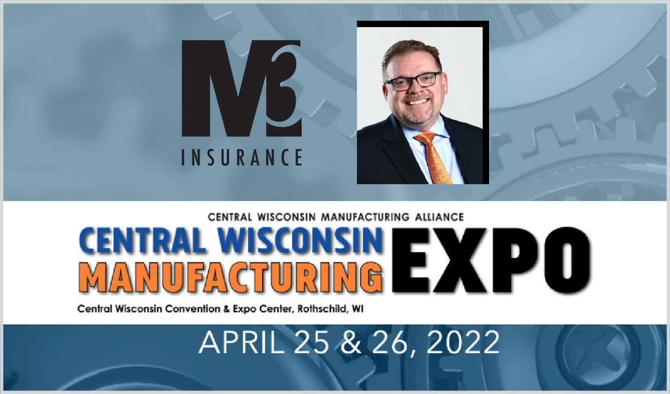 Transformational Employer Sponsored Healthcare 2022 - M3 Insurance