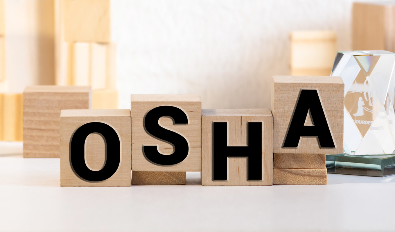 Risk Insight: Wisconsin Food Manufacturers Should Be Prepared for OSHA ...