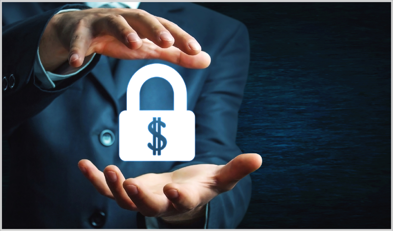 Six Easy Steps to Keep Your Retirement Plan Assets Safe - M3 Insurance