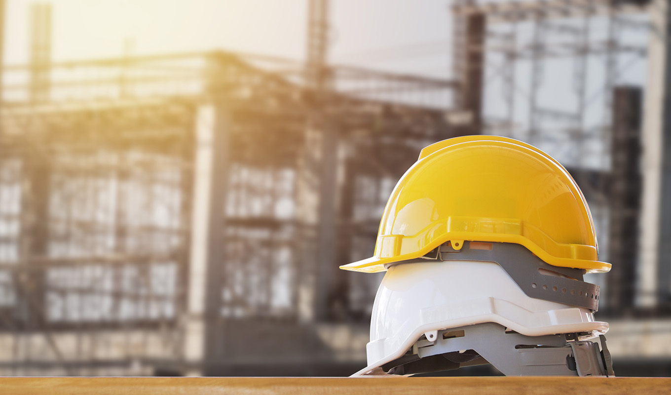 Customizing your Benefits Strategy to Take on the War for Talent in ...