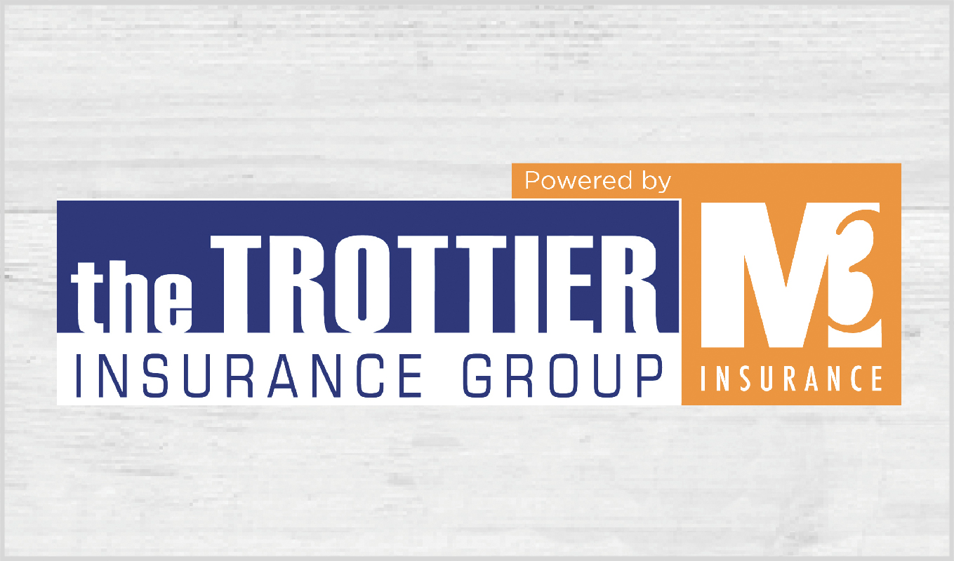 The Trottier Insurance Group Joins Forces with M3 Insurance - M3 Insurance