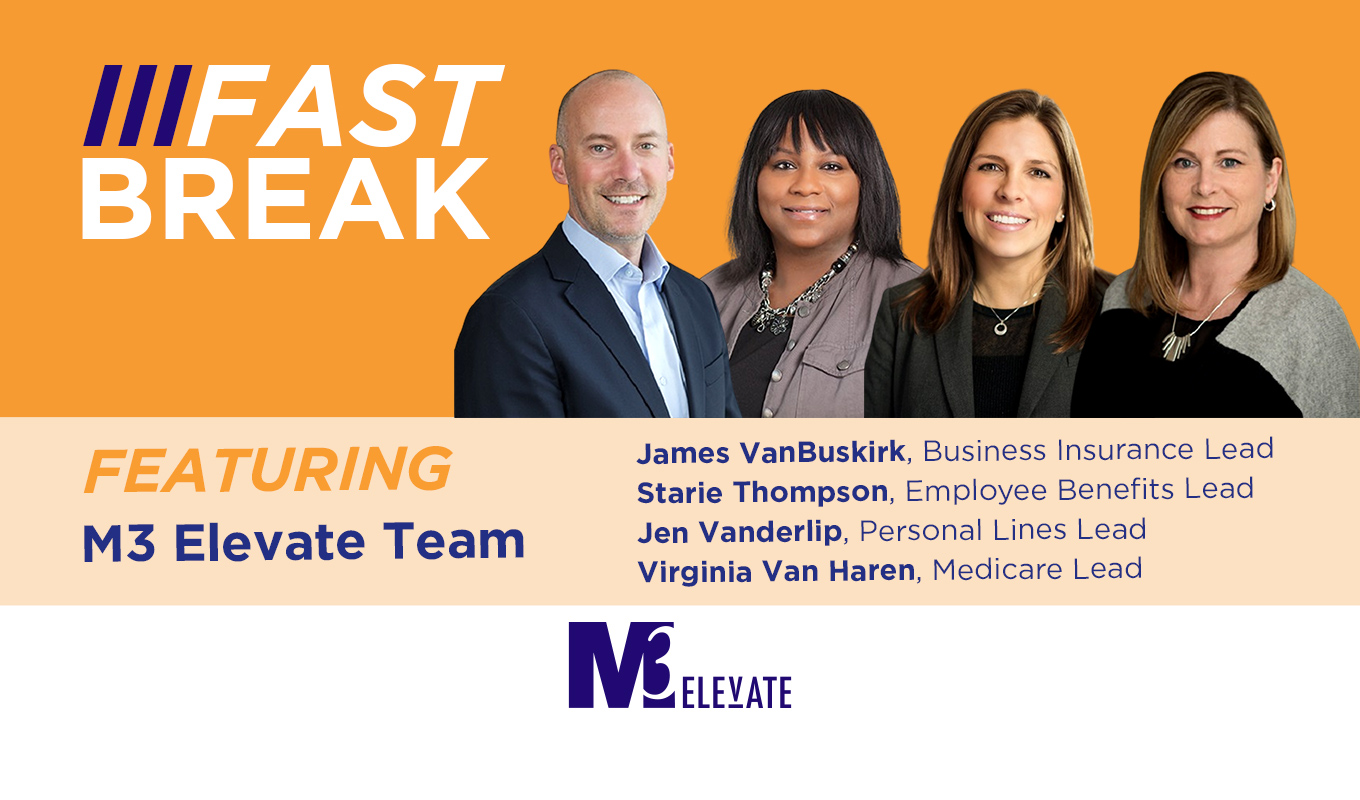 S2-Ep 2: Real Growth and Protection Stories About Businesses We’ve ...