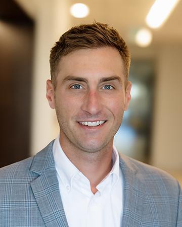 Matthew Specht - M3 Insurance