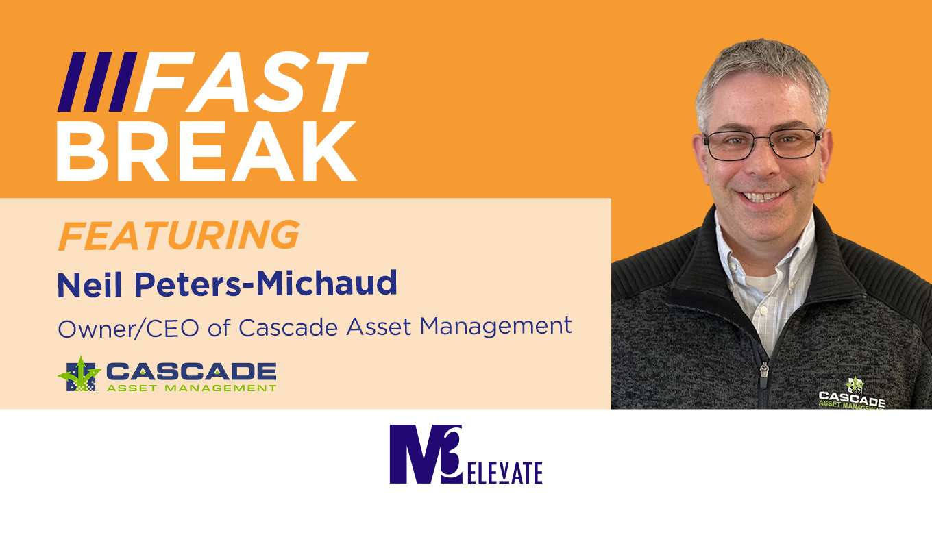 S2-Ep 5: Your Old IT Equipment - A Hidden Security Threat (w/ Neil ...