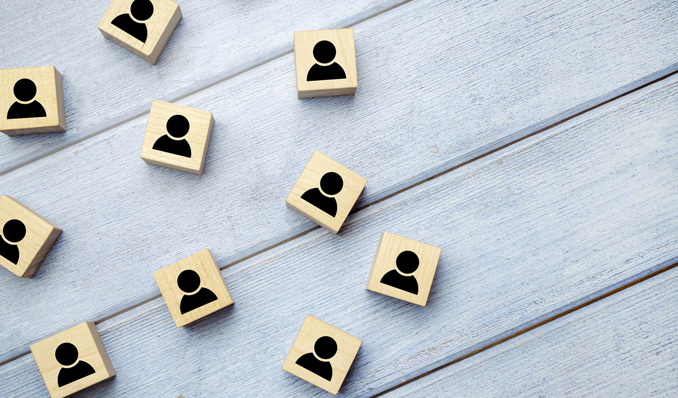 Guide to Hiring Minors: What You Need to Know - M3 Insurance