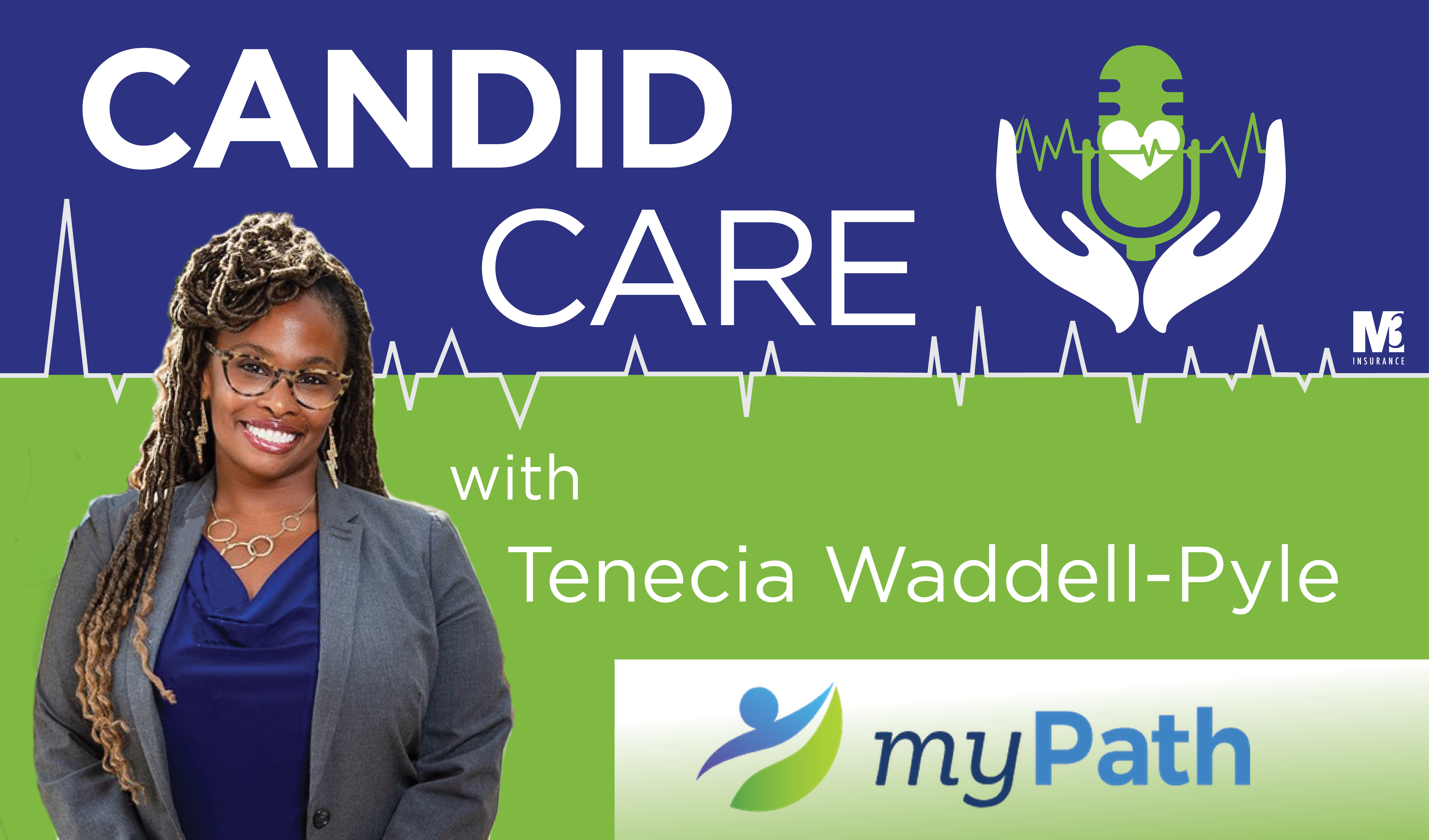 S1-Ep3: DEI: Empowering Diversity, Fostering Belonging in Senior Living & Social Services - M3 ...