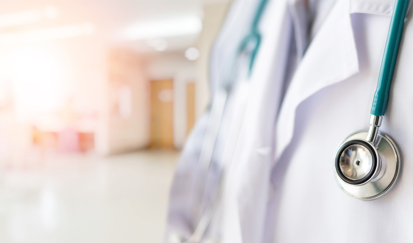 Voluntary Benefits Voice Magazine Featuring Katie Ott: Hospital ...