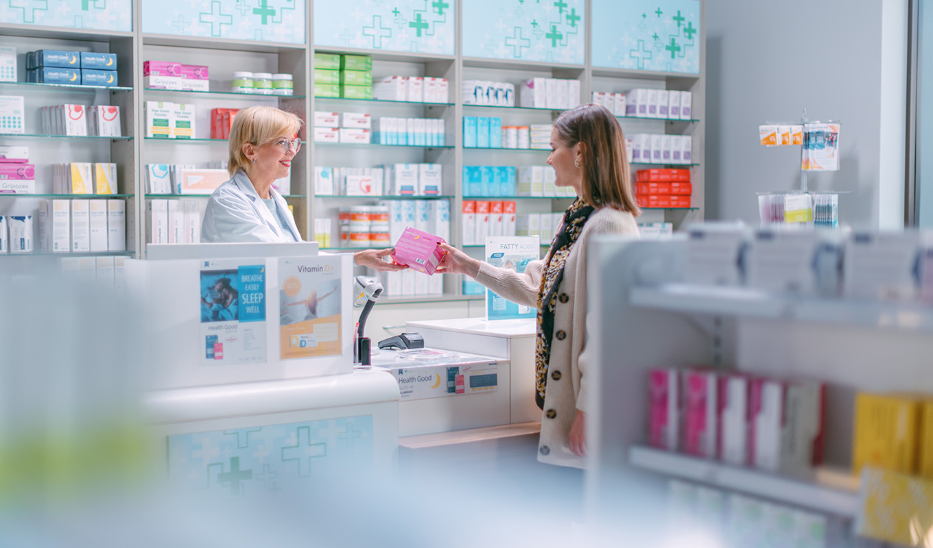 Prescription Drug Data Collection Instructions for 2023 Calendar Year ...