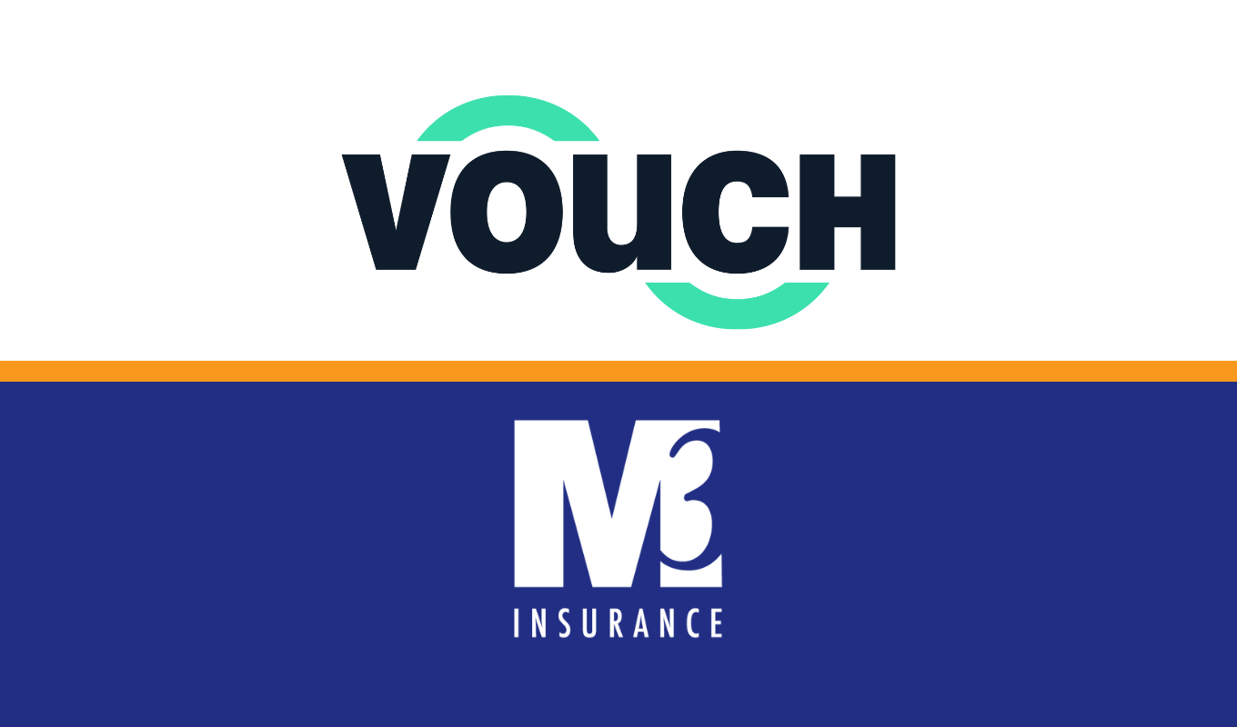 M3 Partners with Vouch to Enhance Insurance for Tech Companies - M3 Insurance