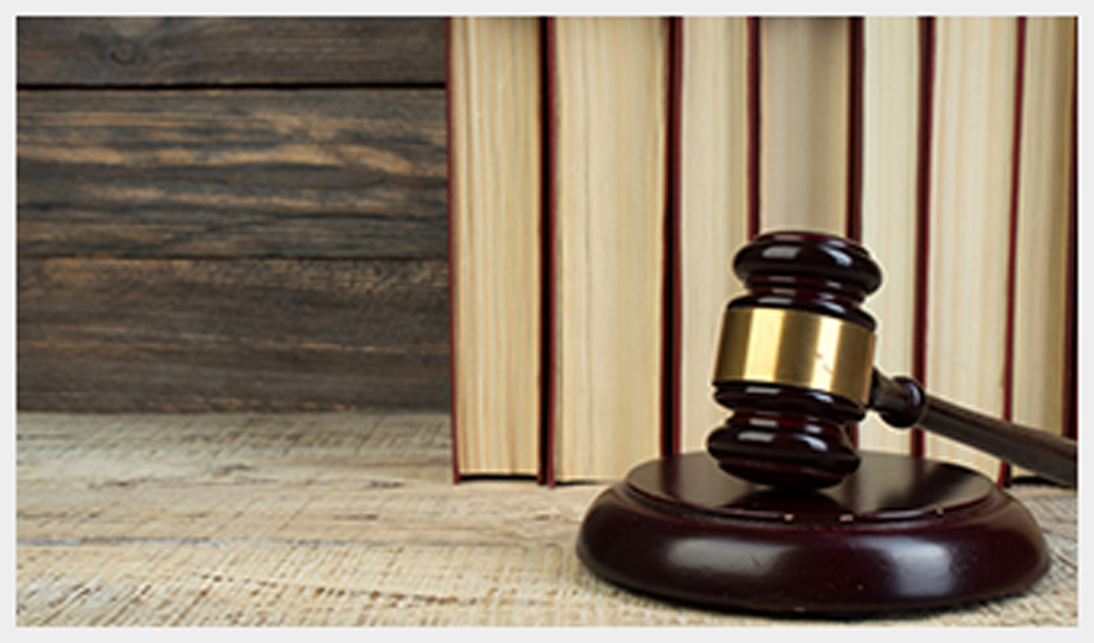 CARES Act Signed Into Law - M3 Insurance