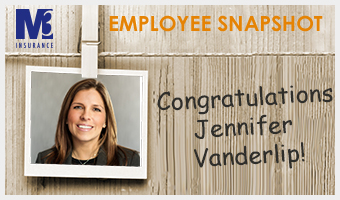 Jennifer Vanderlip Promoted to Senior Private Client Risk Executive ...