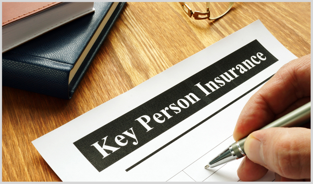 September is Life Insurance Awareness Month - M3 Insurance