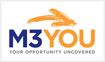 M3YOU: Forging a New Path for Talent Development - M3 Insurance