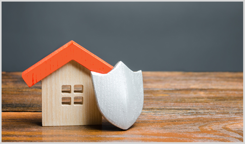 Preparing Your Home for Severe Weather and Hurricanes - M3 Insurance