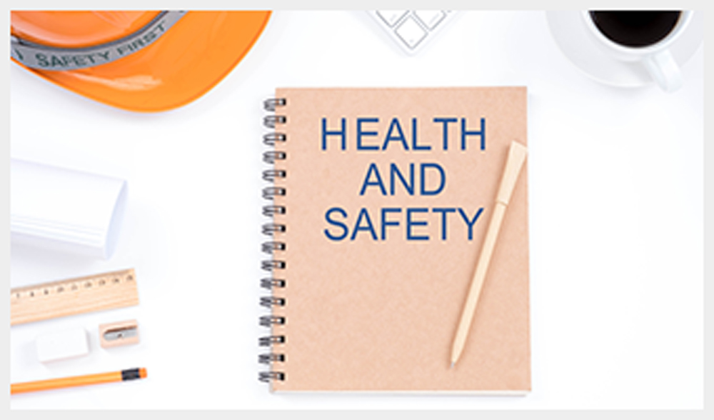 RISK INSIGHT: Vigilance is Key in Protecting Employees from Workplace ...