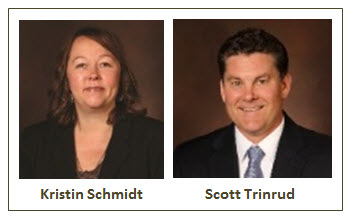 M3 Expands Eau Claire Office - M3 Insurance